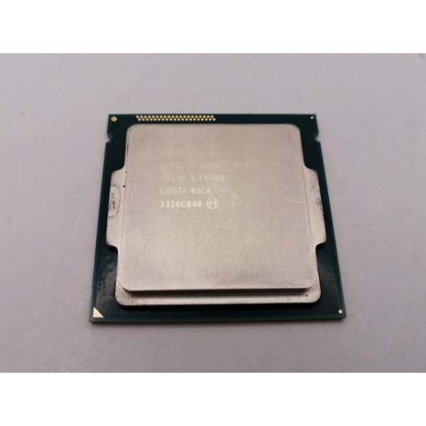 ■分類：CPU■ランク：中古■メーカー：Intel■製造番号：0718■保証期間：１週間■注意事項：お客様のモニター発色の具合によって、実際の商品と色合いが異なる場合があります。