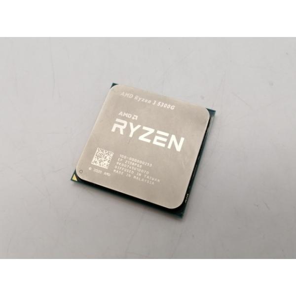 ■分類：CPU■ランク：中古■メーカー：AMD■製造番号：9KG0745U10070■備考：状態：グリスの付着痕あり 付属品：本体のみ■保証期間：１週間■注意事項：お客様のモニター発色の具合によって、実際の商品と色合いが異なる場合があります。