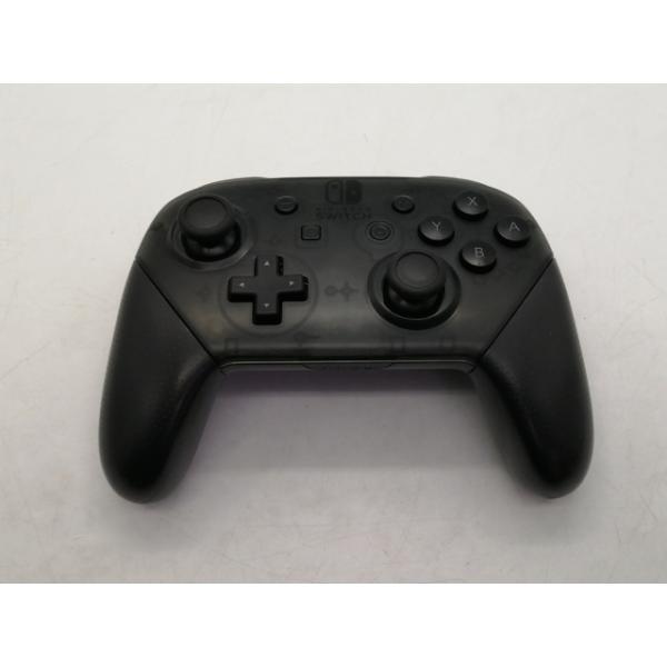 ■分類：ゲーム用周辺機器■ランク：ランクC■メーカー：Nintendo■備考：状態：外装スレや充電端子部やや変形があります 付属品：箱、USBケーブル■保証期間：１週間■注意事項：お客様のモニター発色の具合によって、実際の商品と色合いが異な...