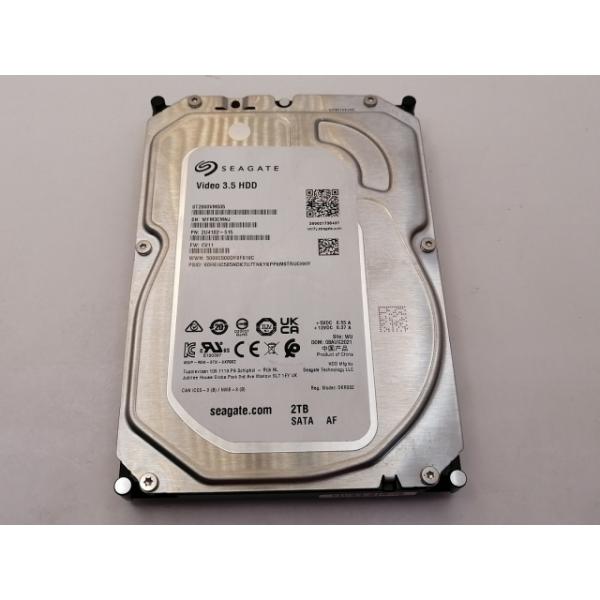 ■分類：3.5インチ 内蔵型SATA HDD■ランク：中古■メーカー：各社3.5インチSerialATA■製造番号：WFM3CMNJ■保証期間：１週間■注意事項：お客様のモニター発色の具合によって、実際の商品と色合いが異なる場合があります。