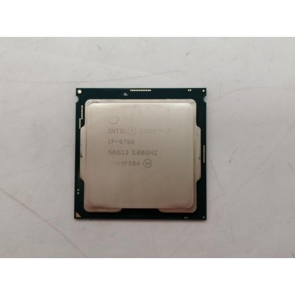 ■分類：CPU■ランク：中古■メーカー：Intel■製造番号：02221■備考：付属品：本体のみ■保証期間：１週間■注意事項：お客様のモニター発色の具合によって、実際の商品と色合いが異なる場合があります。