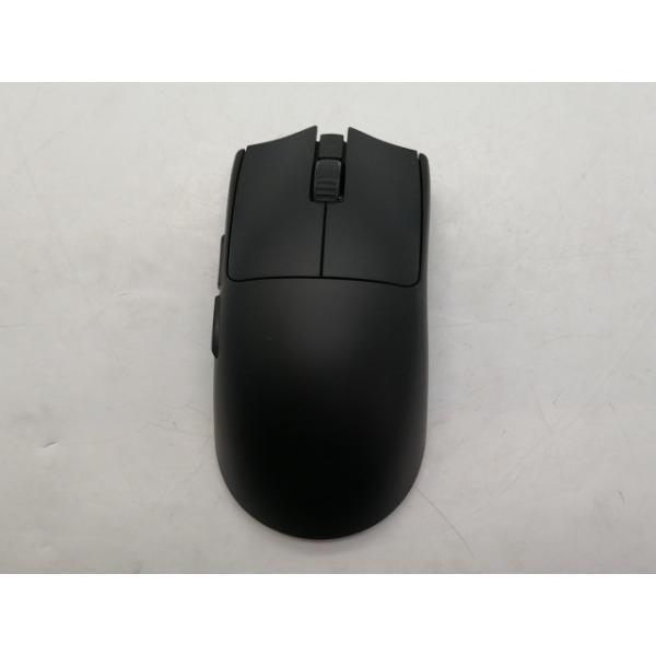 ■分類：パソコン用アクセサリー■ランク：中古■メーカー：Razer■製造番号：2503H32007318■備考：状態：外装に微細なキズがあります。 ※ソール交換済み 付属品：箱、印刷物、USBケーブル、ドングル■保証期間：１週間■注意事項：...