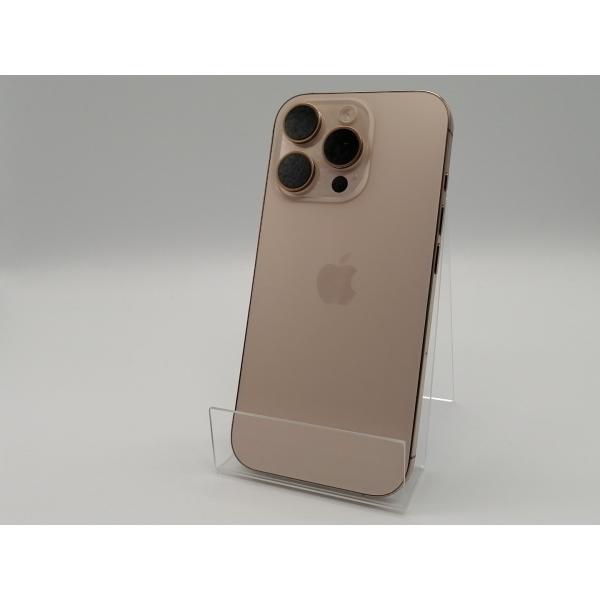 ■分類：iPhone■ランク：ランクA■メーカー：Apple■製造番号：353446789819628■備考：OS：26.2 状態：状態良好の中古商品。キズ、使用感はほとんどありません。 バッテリー容量：90%（03月時点） バッテリー充放...