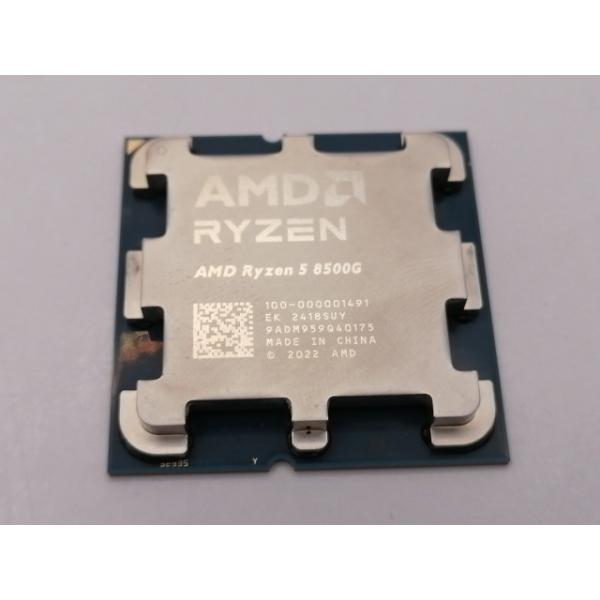 ■分類：CPU■ランク：中古■メーカー：AMD■製造番号：9ADM959Q40175■備考：付属品：本体のみ■保証期間：１週間■注意事項：お客様のモニター発色の具合によって、実際の商品と色合いが異なる場合があります。