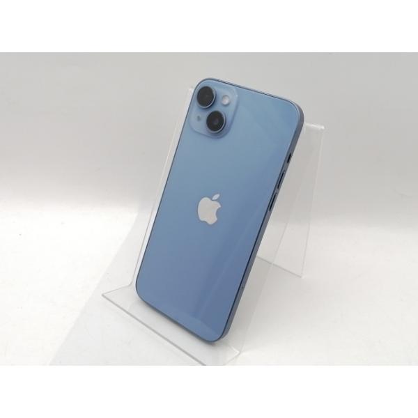 ■分類：iPhone■ランク：ランクB■メーカー：Apple■製造番号：356644013250639■備考：利用制限：○/OS：26.2 状態：フレーム打痕・ケース痕 バッテリー容量：88%（03月時点） 付属品：箱、印刷物、Lightn...