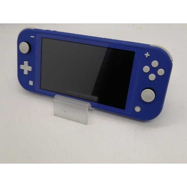 ■分類：携帯ゲーム機■ランク：ランクB■メーカー：Nintendo■製造番号：XJJ70027824590■備考：状態：本体臭いの付着あり、スティック摩耗、フレームや背面にスレキズがあります付属品：本体のみ■保証期間：１ヶ月■注意事項：お客...