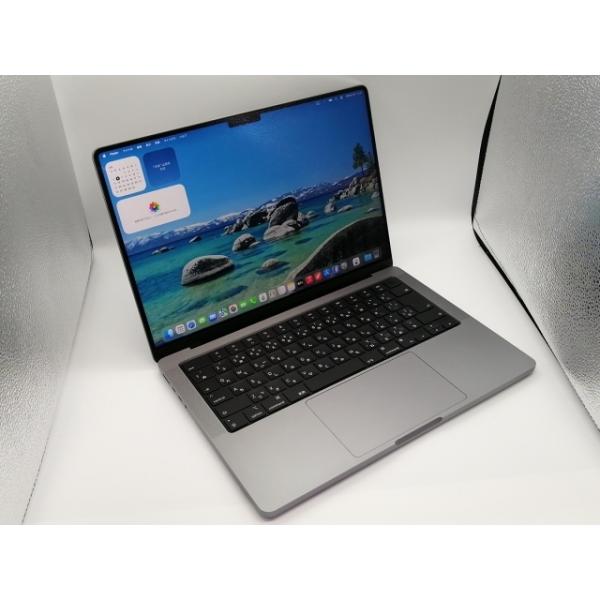 ■分類：Apple ノートパソコン■ランク：ランクA■メーカー：Apple■製造番号：P9D500N0F2■備考：バッテリー充放電回数：106回/最大容量：91%（04月時点） 状態：天板ロゴ部分などにスレがあります 付属品：箱、印刷物、M...