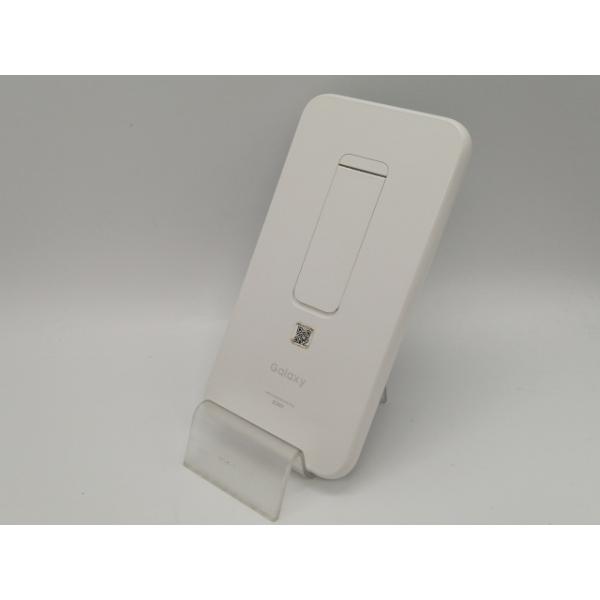 ■分類：モバイルルータ/データカード■ランク：ランクB■メーカー：SAMSUNG■製造番号：352508202581704■備考：状態：液晶画面に擦れ傷や外装に擦れと落ちきらない汚れがあります 付属品：本体のみ■保証期間：１ヶ月■注意事項：...