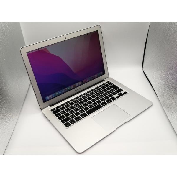 ■分類：Apple ノートパソコン■ランク：ランクC■メーカー：Apple■製造番号：DX1R30SEGKJT■備考：バッテリー充放電回数：380回/バッテリー表示：正常（04月時点） 状態：液晶右下にホワイトスポット、フレームにキズや凹み...