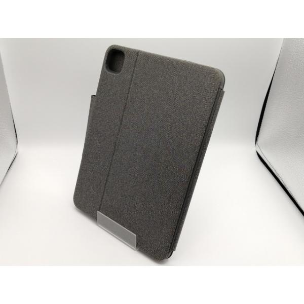 ■分類：iPhone/iPod/iPad用アクセサリー■ランク：中古■メーカー：Logicool■製造番号：2029LZNB688■備考：状態：外装キズ・スレ、キーにてかりがあります。 付属品：本体のみ■保証期間：１週間■注意事項：お客様の...