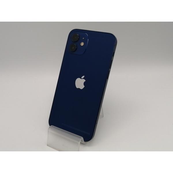 ■分類：iPhone■ランク：ランクC■メーカー：Apple■製造番号：352380200896504■備考：利用制限：○ OS：18.5 状態：フレーム全体にキズや塗装剥がれがあります。 バッテリー容量：76%劣化表示（04月時点） 付属...