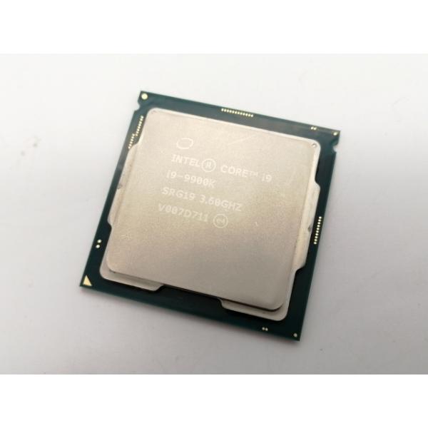 ■分類：CPU■ランク：中古■メーカー：Intel■製造番号：02430■保証期間：１週間■注意事項：お客様のモニター発色の具合によって、実際の商品と色合いが異なる場合があります。