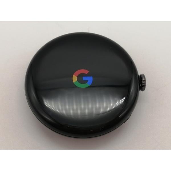 ・セルラーモデルのウェアラブル端末をご購入のお客様へモバイルデータ通信契約の可否につきましては製品保証の対象外とさせていただきます。製品はGPSモデルと同等の機能がお使いいただけます。■分類：ウェアラブル端末■ランク：ランクA■メーカー：G...