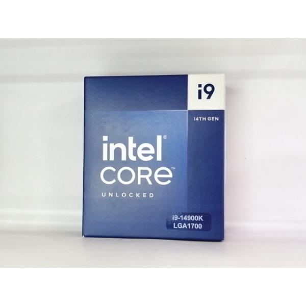 ■分類：CPU■ランク：未使用■メーカー：Intel■製造番号：M535364200095■備考：★未使用・未開封★■保証期間：１週間■注意事項：お客様のモニター発色の具合によって、実際の商品と色合いが異なる場合があります。