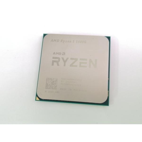 ■分類：CPU■ランク：中古■メーカー：AMD■製造番号：0■備考：付属品：本体のみ■保証期間：１週間■注意事項：お客様のモニター発色の具合によって、実際の商品と色合いが異なる場合があります。