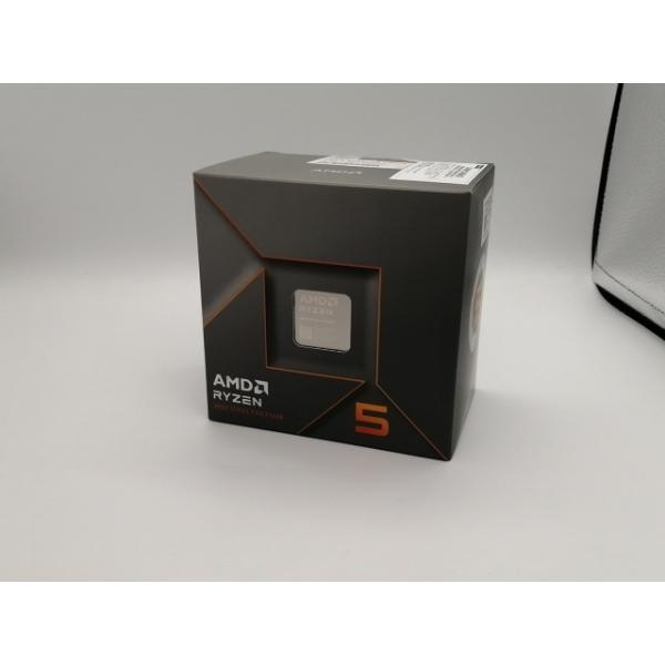 ■分類：CPU■ランク：未使用■メーカー：AMD■製造番号：9ACY810O40427■備考：★未使用・未開封★■保証期間：１週間■注意事項：お客様のモニター発色の具合によって、実際の商品と色合いが異なる場合があります。