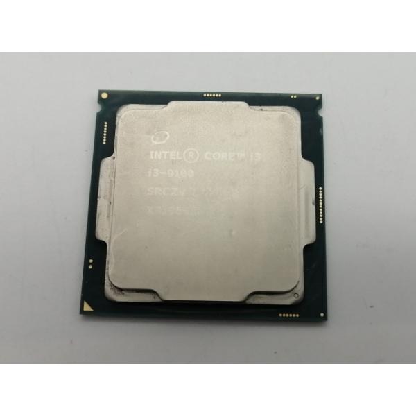 ■分類：CPU■ランク：中古■メーカー：Intel■製造番号：04050■保証期間：１週間■注意事項：お客様のモニター発色の具合によって、実際の商品と色合いが異なる場合があります。