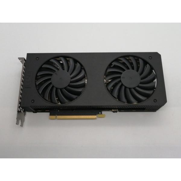 ■分類：ビデオボード■ランク：中古■メーカー：ELSA■製造番号：3307962203600073■備考：GeForce RTX 3070 S.A.C LHR BBOX 状態：ファンやヒートシンクに落ちきらない汚れの付着があります 付属品：...