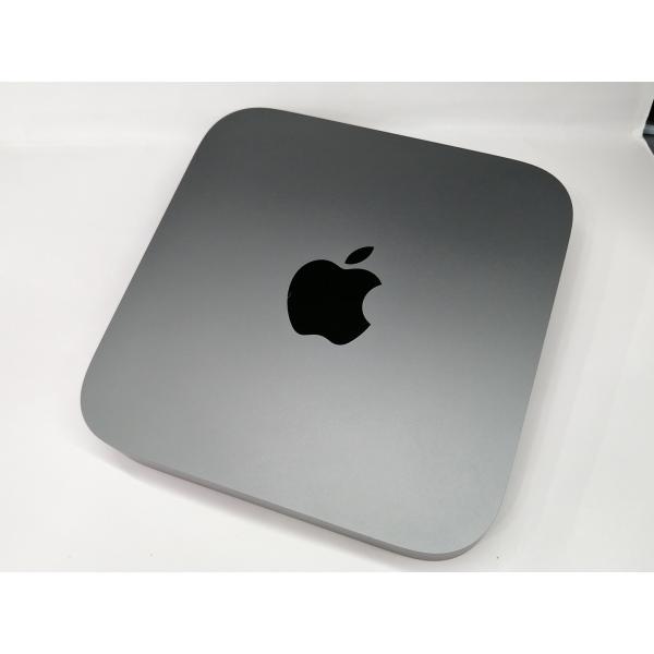 ■分類：Apple デスクトップパソコン■ランク：ランクA■メーカー：Apple■製造番号：C07CJ14CPJH8■備考：OS：macOS Sequoia 状態：底面に小キズ・スレがあります 付属品：箱、印刷物、電源ケーブル■保証期間：１...