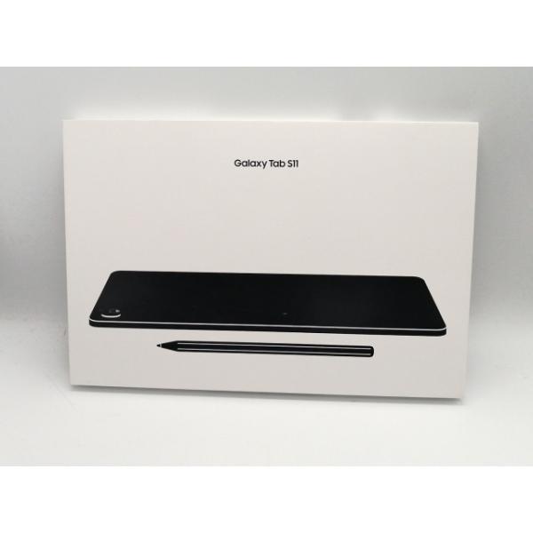 ■分類：タブレット■ランク：未使用■メーカー：SAMSUNG■製造番号：GH68-57502C■備考：★未使用・未開封★■保証期間：３ヶ月■注意事項：お客様のモニター発色の具合によって、実際の商品と色合いが異なる場合があります。