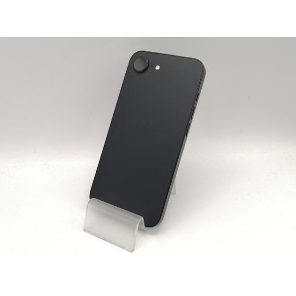 ■分類：iPhone■ランク：ランクA■メーカー：Apple■製造番号：351440903725326■備考：利用制限：△/OS：26.3 状態：状態良好の中古商品。キズ、使用感はほとんどありません。 バッテリー容量：100%/充放電：0回...