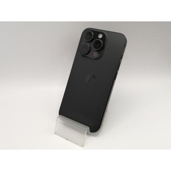■分類：iPhone■ランク：ランクC■メーカー：Apple■製造番号：352433807106411■備考：OS：26.3.1(a) 状態：画面にキズ、アウトカメラチリ混入（撮影影響あり）があります バッテリー容量：84%（04月時点） ...