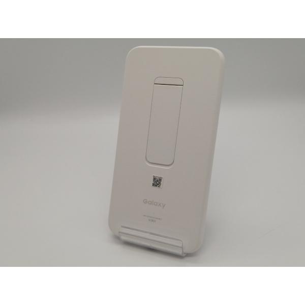 ■分類：モバイルルータ/データカード■ランク：ランクB■メーカー：SAMSUNG■製造番号：352508200687487■備考：利用制限：○状態：液晶に色ムラやスレ、フレームにキズや変色があります付属品：本体のみ■保証期間：１ヶ月■注意事...