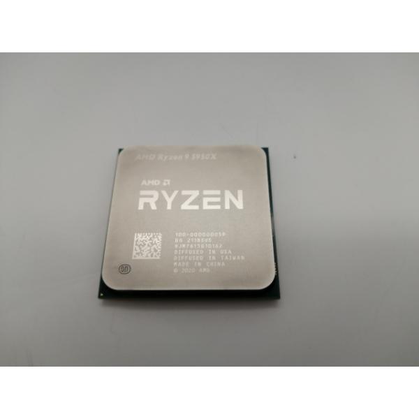■分類：CPU■ランク：中古■メーカー：AMD■製造番号：52450■保証期間：１週間■注意事項：お客様のモニター発色の具合によって、実際の商品と色合いが異なる場合があります。