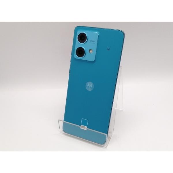 ■分類：スマートフォン■ランク：ランクA■メーカー：MOTOROLA■製造番号：358147220973033■備考：OS：15 状態良好の中古商品。キズ、使用感はほとんどありません。 付属品：箱、印刷物、ACアダプタ、USBケーブル、カバ...