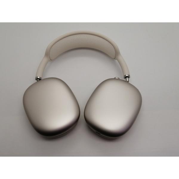 ■分類：iPhone/iPod/iPad用アクセサリー■ランク：中古■メーカー：Apple■製造番号：SJ7QXQ5125W■備考：状態：状態良好の中古商品。キズ、使用感はほとんどありません。 付属品：箱、印刷物、USB-Cケーブルが付属し...