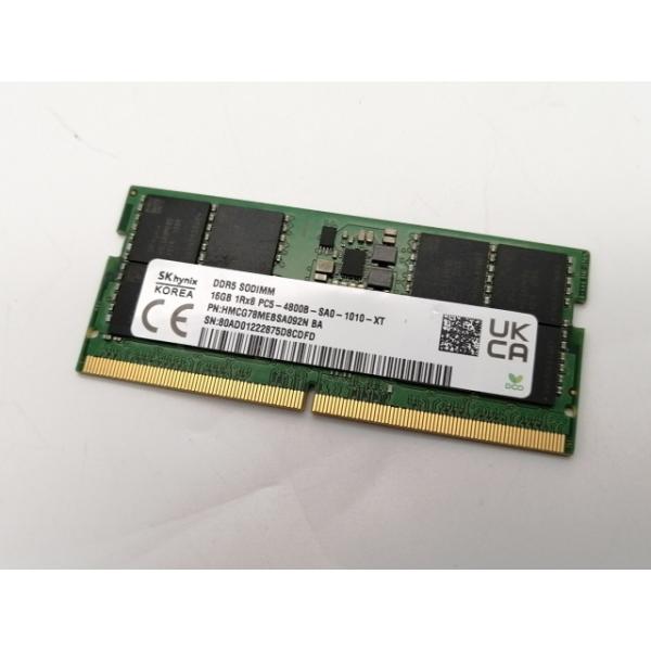 ■分類：メモリー■ランク：中古■メーカー：262PIN■製造番号：CDFD/CE01■備考：SKhynix■保証期間：１週間■注意事項：お客様のモニター発色の具合によって、実際の商品と色合いが異なる場合があります。