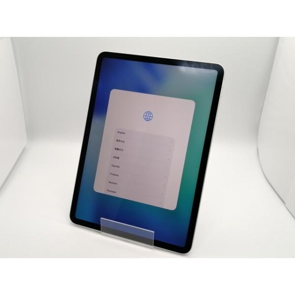 ■分類：iPad■ランク：ランクB■メーカー：Apple■製造番号：GQ9P0X09M6■備考：OS：26.4.2状態：筐体軽度曲がり、画面にスレ、背面スレやケース痕があります付属品：本体のみ■保証期間：１ヶ月■注意事項：お客様のモニター発...