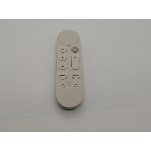 ■分類：その他AV機器■ランク：ランクB■メーカー：Google■製造番号：47201HFAR03W9L■備考：状態：外装にキズ、リモコンに摩耗や黄ばみがあります付属品：箱、印刷物、リモコン、USB-Cケーブル、ACアダプタが付属します■保...