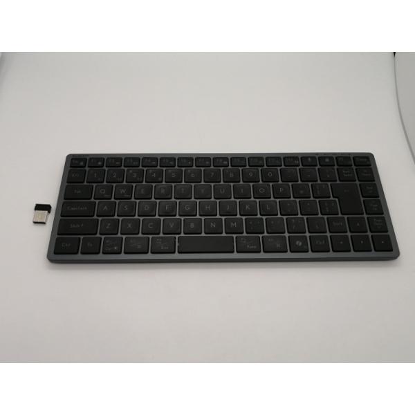 ■分類：パソコン用アクセサリー■ランク：中古■メーカー：ELECOM■備考：状態：外装にスレがあります。 付属品：箱、印刷物、USBケーブル、レシーバー■保証期間：１週間■注意事項：お客様のモニター発色の具合によって、実際の商品と色合いが異...