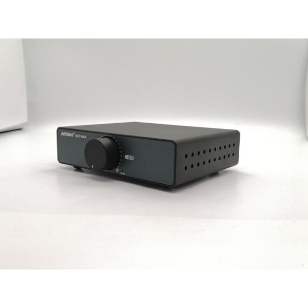 ■分類：AV機器用アクセサリー■ランク：中古■メーカー：AIYAMA■製造番号：X00158PBYV■備考：状態：外装に小キズがあります 付属品：箱、印刷物が付属します 別途200W以上のACアダプタが必要です■保証期間：１週間■注意事項：...