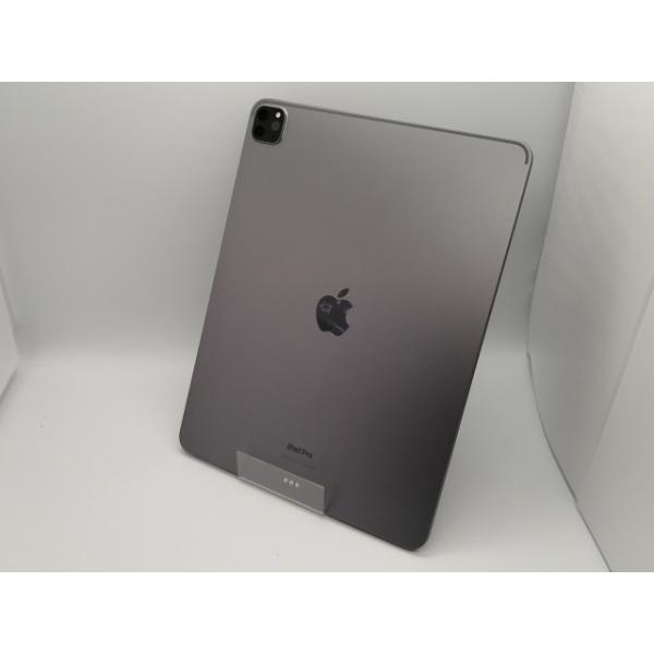 ■分類：iPad■ランク：ランクA■メーカー：Apple■製造番号：CKY77VXLXJ■備考：OS：26.2 状態：状態良好の中古商品。キズ、使用感はほとんどありません。 付属品：箱、印刷物■保証期間：１ヶ月■注意事項：お客様のモニター発...