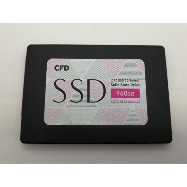 ■分類：SSD■ランク：中古■メーカー：CFD■製造番号：1006F19TPC3X000813■備考：付属品：本体のみ■保証期間：１週間■注意事項：お客様のモニター発色の具合によって、実際の商品と色合いが異なる場合があります。