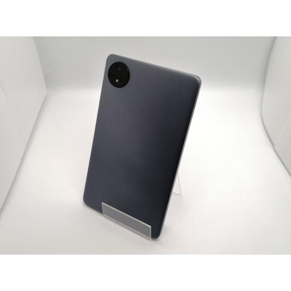 ■分類：タブレット■ランク：ランクC■メーカー：Xiaomi■製造番号：58083/Y5QX00012■備考：OS：14 状態：液晶にキズやフレームに擦れがあります 付属品：箱、印刷物、SIMピン、USBケーブル、ACアダプタ■保証期間：１...