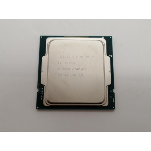 ■分類：CPU■ランク：中古■メーカー：Intel■製造番号：03881■備考：付属品：本体のみ■保証期間：１週間■注意事項：お客様のモニター発色の具合によって、実際の商品と色合いが異なる場合があります。