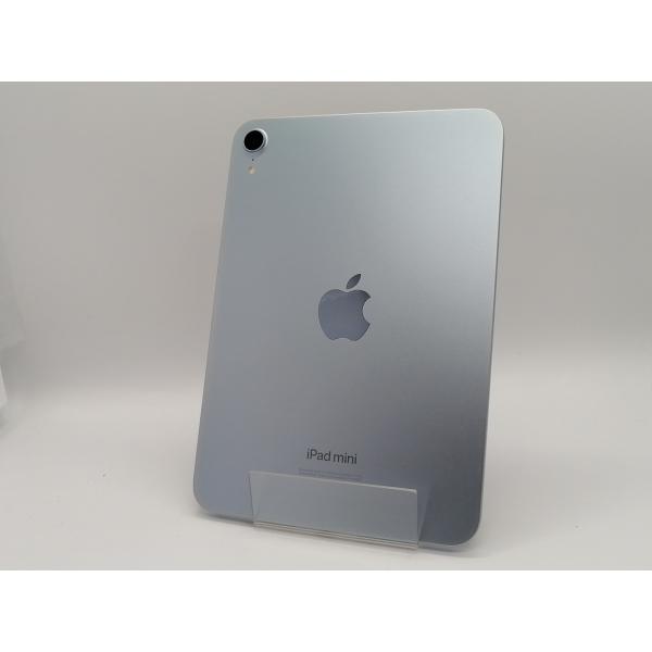 ■分類：iPad■ランク：ランクA■メーカー：Apple■製造番号：FCYYP44C43■備考：OS：26.3状態：状態良好の中古商品。キズ、使用感はほとんどありません。バッテリー容量：100%/充放電：27回（5月時点）付属品：本体のみ■...