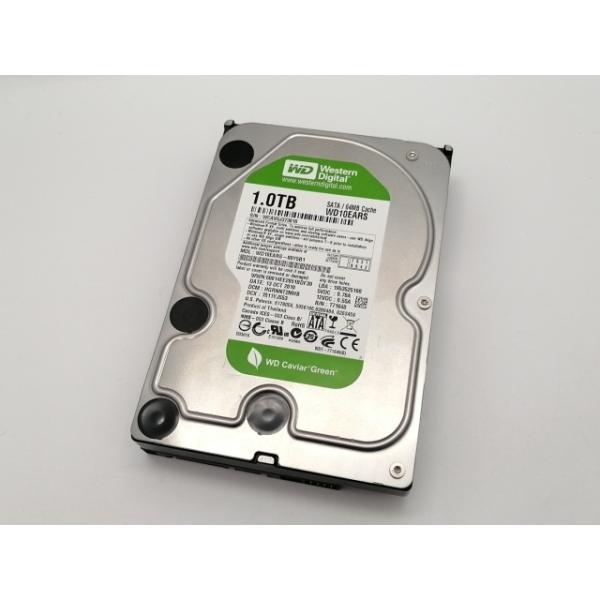 ■分類：3.5インチ 内蔵型SATA HDD■ランク：中古■メーカー：W.D.■製造番号：WCAV5J373010■保証期間：１週間■注意事項：お客様のモニター発色の具合によって、実際の商品と色合いが異なる場合があります。