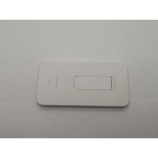 ■分類：モバイルルータ/データカード■ランク：ランクC■メーカー：SAMSUNG■製造番号：352508201762768■備考：状態：液晶・フレーム・背面に深いキズや塗装剥がれ、テカリがあります 付属品：本体のみ■保証期間：１ヶ月■注意事...