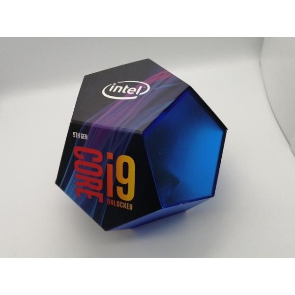 ■分類：CPU■ランク：中古■メーカー：Intel■製造番号：M9HS641902243■備考：状態：側面に落ちきらないグリス汚れがあります 付属品：箱、印刷物が付属します■保証期間：１週間■注意事項：お客様のモニター発色の具合によって、実...