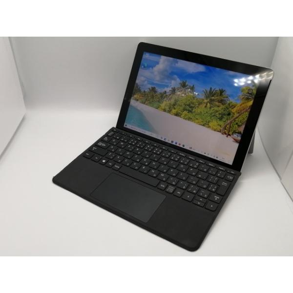 ■分類：Windowsタブレット■ランク：ランクB■メーカー：Microsoft■製造番号：011761594651■備考：状態：外装にスレがあります付属品：ACアダプタ別売：タイプカバー付属■保証期間：１ヶ月■注意事項：お客様のモニター発...