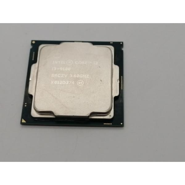 ■分類：CPU■ランク：中古■メーカー：Intel■製造番号：03503■備考：状態：外装に傷があります付属品：本体のみ■保証期間：１週間■注意事項：お客様のモニター発色の具合によって、実際の商品と色合いが異なる場合があります。