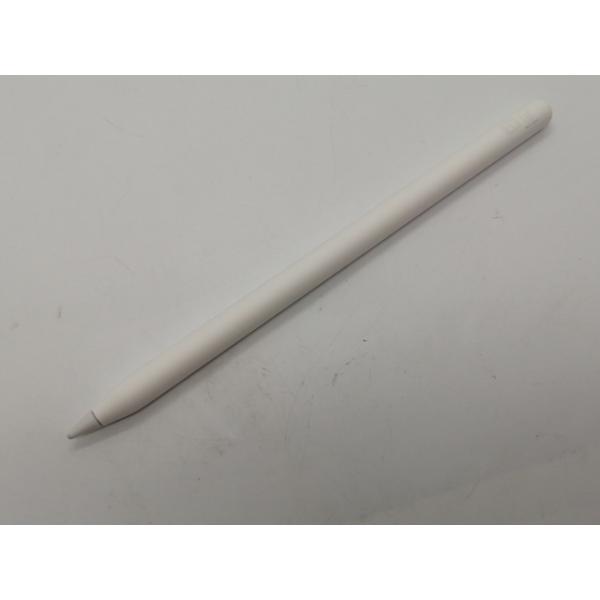 ■分類：iPhone/iPod/iPad用アクセサリー■ランク：中古■メーカー：Apple■製造番号：CJ9QHKWT24■備考：状態：状態良好の中古商品。キズ、使用感はほとんどありません。付属品：箱、印刷物が付属します■保証期間：１週間■...