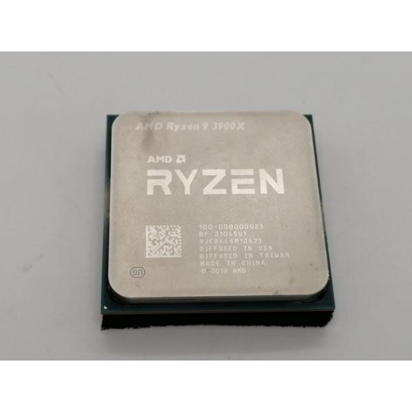 ■分類：CPU■ランク：中古■メーカー：AMD■製造番号：9JK8648M10425■備考：付属品：本体のみ■保証期間：１週間■注意事項：お客様のモニター発色の具合によって、実際の商品と色合いが異なる場合があります。