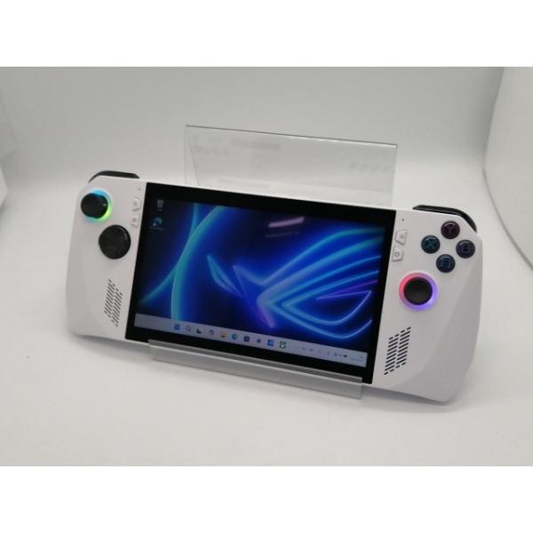■分類：Windowsタブレット■ランク：ランクB■メーカー：ASUS■製造番号：R5NVKD011479187■備考：状態：液晶に軽度の色ムラ、ボタンにスレがあります。 付属品：箱、印刷物、65W ACアダプタ、紙製スタンド■保証期間：１...