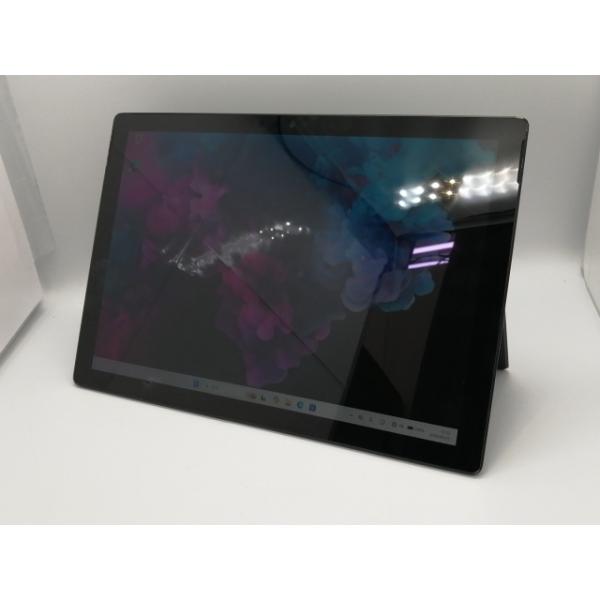 ■分類：Windowsタブレット■ランク：ランクC■メーカー：Microsoft■製造番号：044112291353■備考：状態：フレームにキズや削れなどの塗装剥がれ、液晶外周に色ムラがあります 付属品：ACアダプタ、電源ケーブル■保証期間...