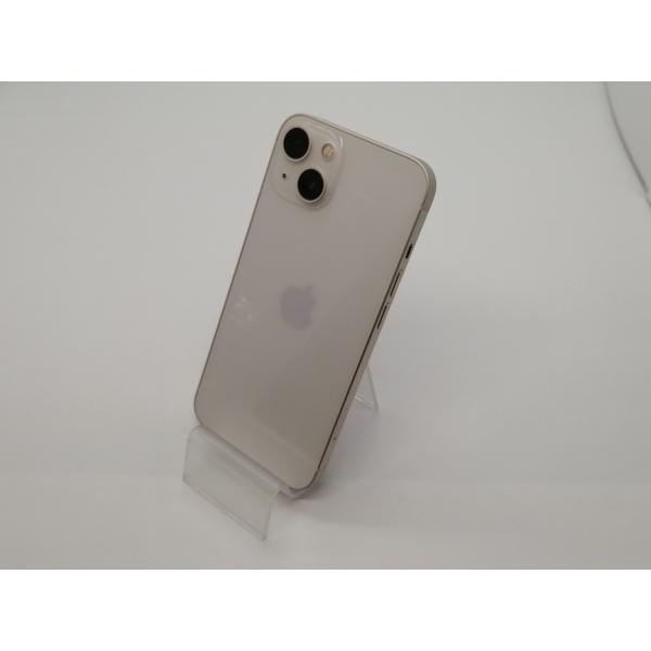 ■分類：iPhone■ランク：ランクC■メーカー：Apple■製造番号：351548607142612■備考：利用制限：○/OS：26.2 状態：バッテリー劣化（サービス表示）、液晶に微細なキズ、フレームに小キズがあります バッテリー容量：...